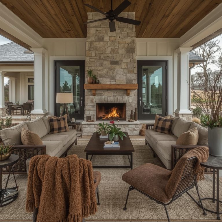 Blog | Tips for Living, Buying and Selling in Texas - Tina Reitz